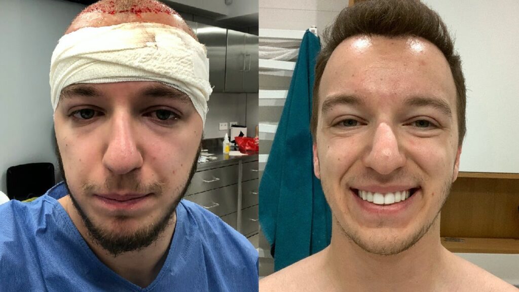 OT.CO Aesthetic Medicine and Plastic Surgery Clinic - Poland