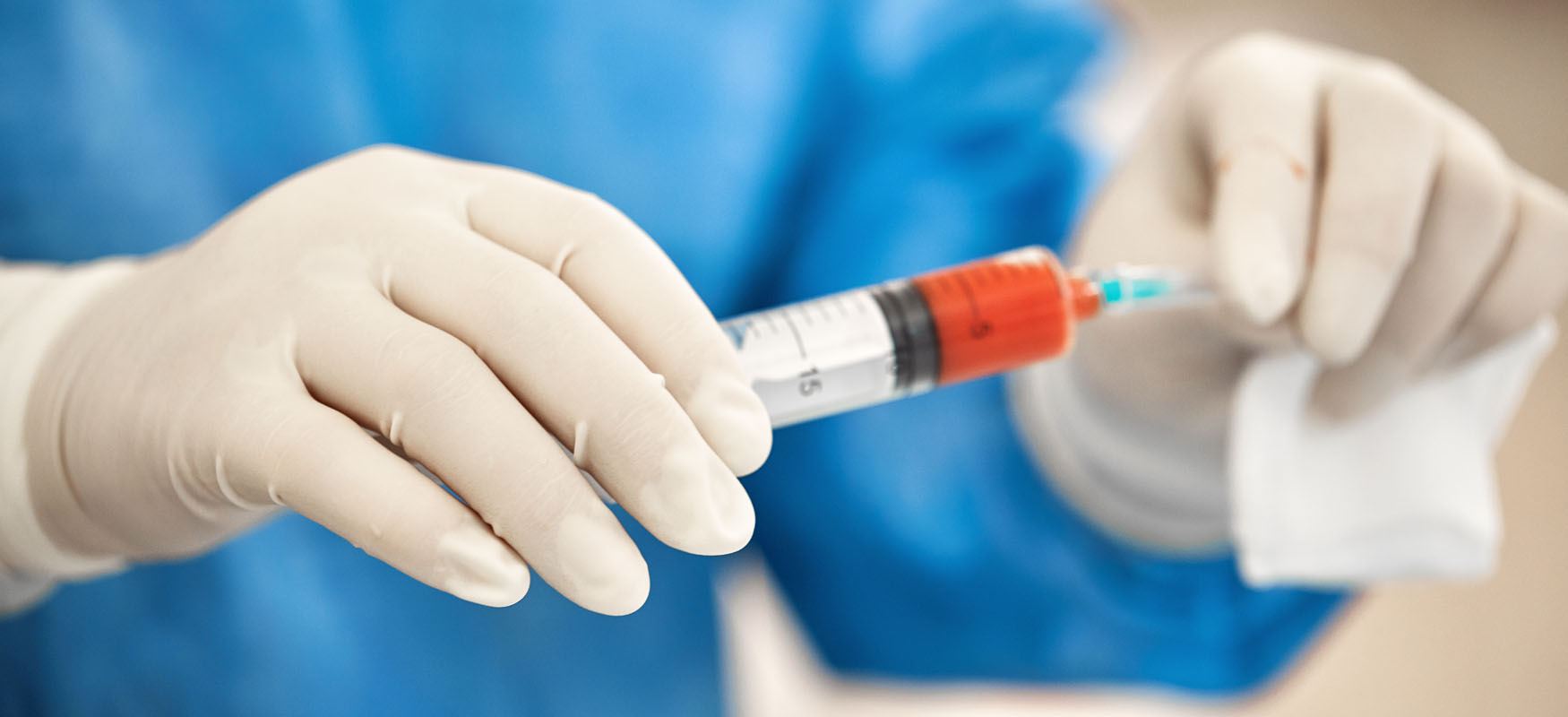 Lipotransfer (fat transplant): Procedure • OT.CO Clinic