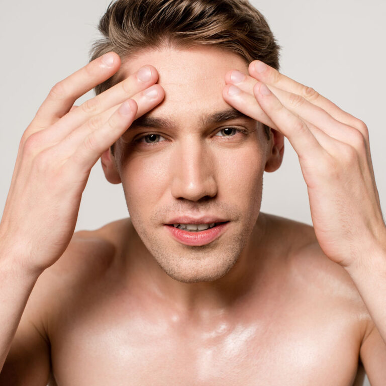 Facial Masculinization - Procedure, Effects • OT.CO Poland Facial Masculinization - Procedure, Effects • OT.CO Poland