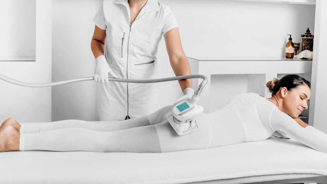 Endermologie what it is: What does this treatment consist of? • OT.CO ...