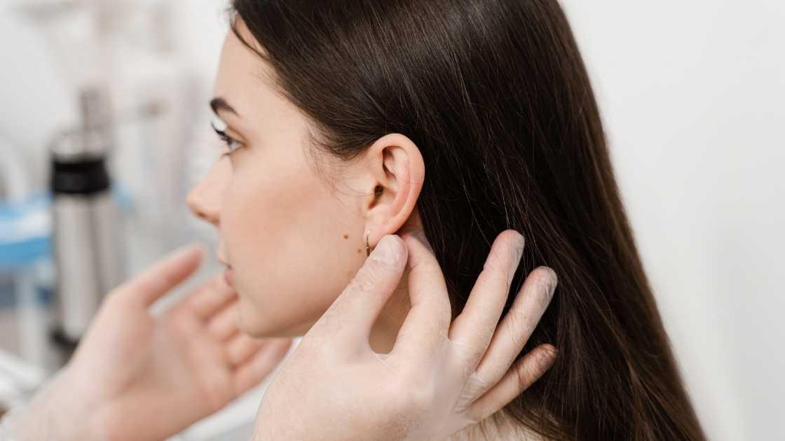 Protruding ears what treatment to choose? • OT.CO Clinic