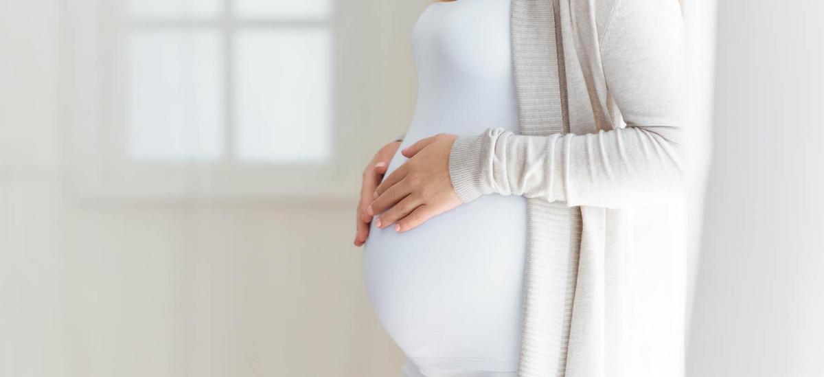 Facts and myths about caesarean scar care • OT.CO Clinic