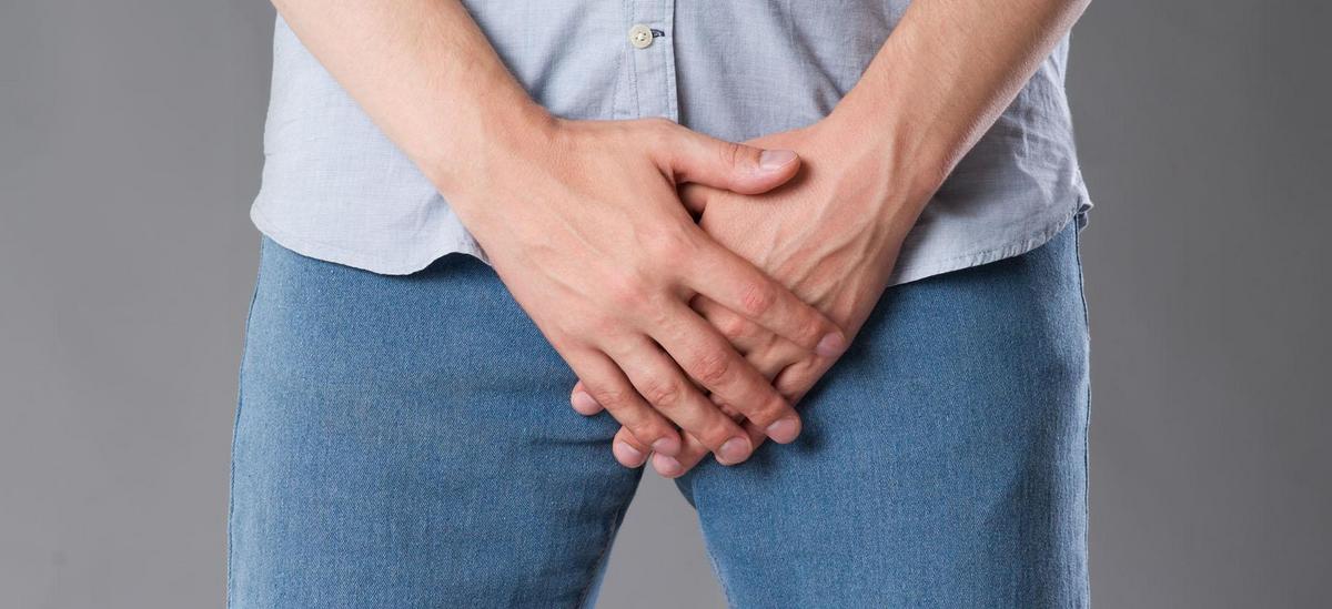 Popular STDs and treatment methods • OT.CO Clinic