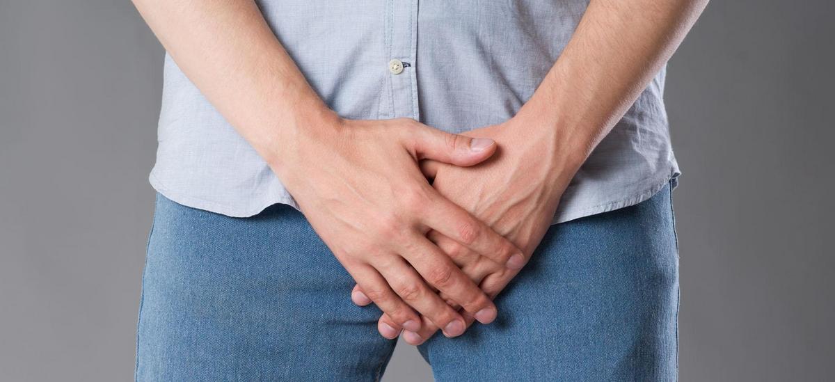 Too short frenulum - what are the consequences and how to treat them ...