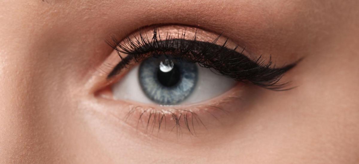 Valley of tears - what is it and how to get rid of it? • OT.CO Clinic