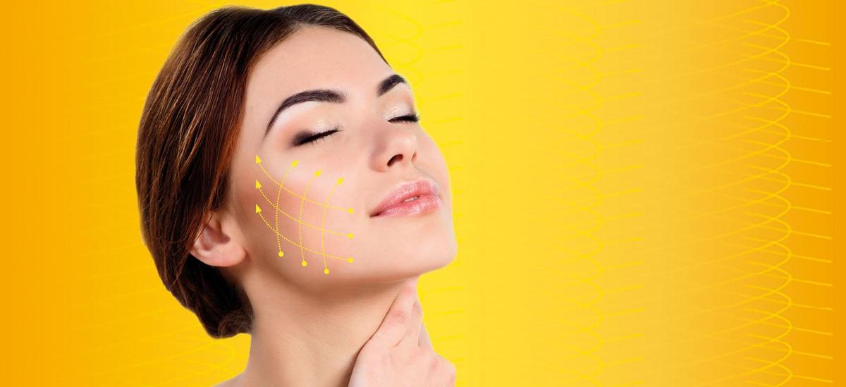 APTOS threads as a way to return to youthfulness • OT.CO Clinic