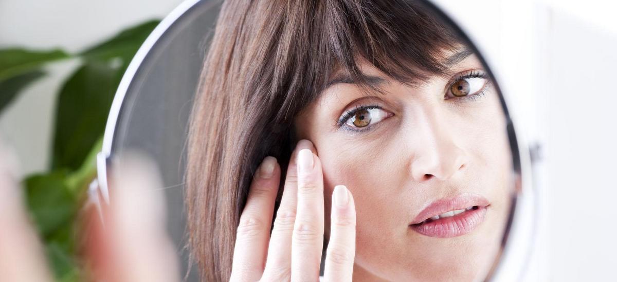 Get rid of redness on your face. Practical tips • OT.CO Clinic