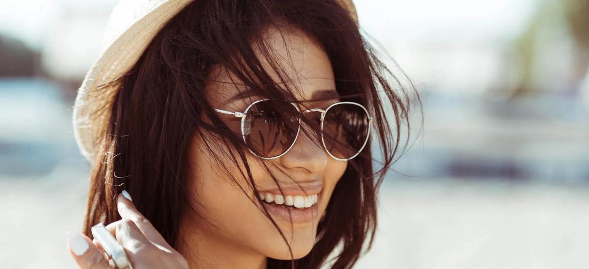 How to prepare for facial modeling? • OT.CO Clinic