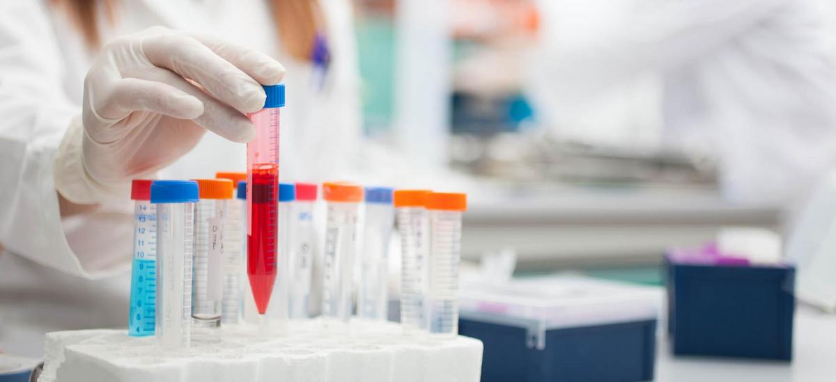 What are clinical trials and how are they conducted? • OT.CO Clinic