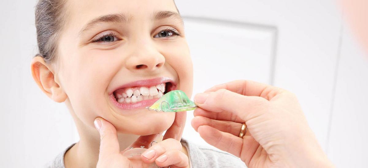 What is progenia? Causes and surgical treatment of progenies • OT.CO Clinic