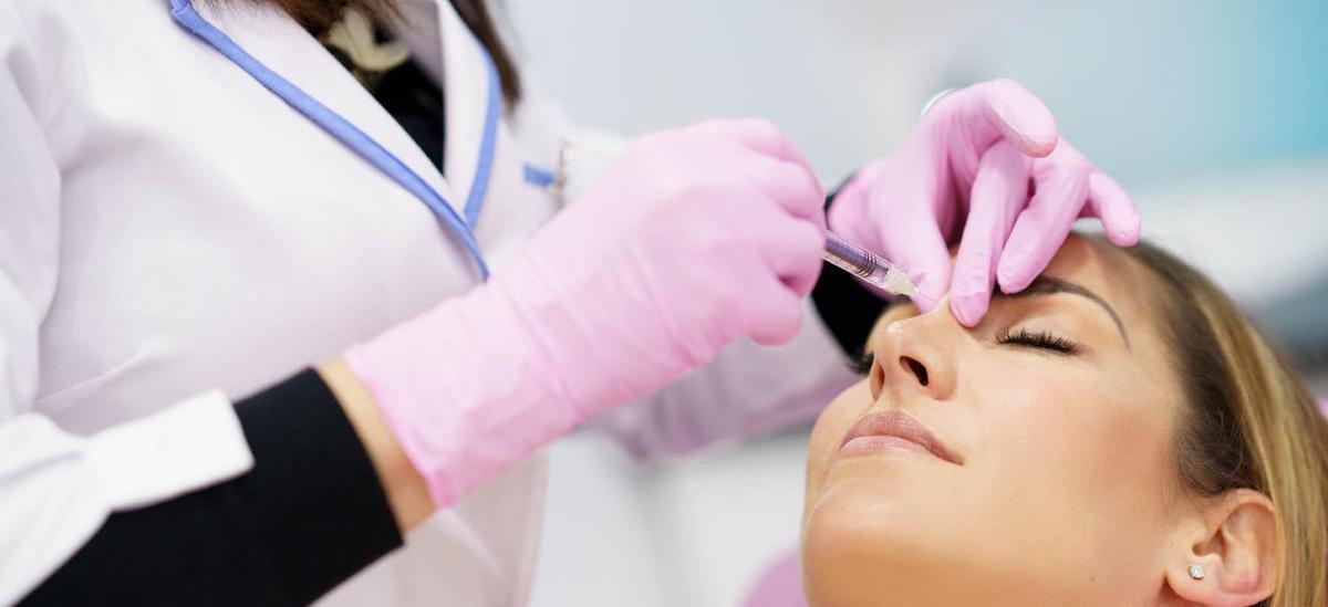 How to improve the shape of the nose without a scalpel? 3 Proven ...